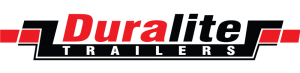 Duralite Trailers – Aluminium Trailer Specialists